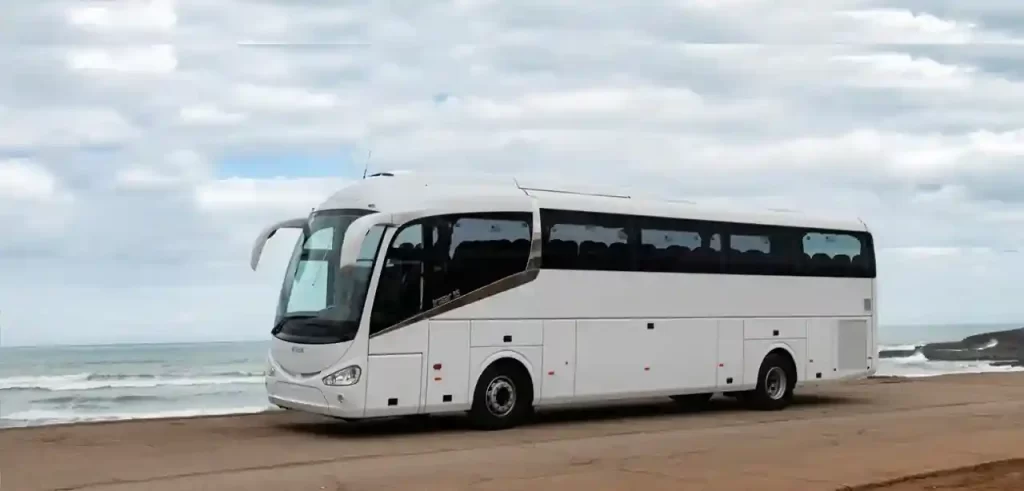 Melbourne Premier Coaches| Coach & Bus Rental Services